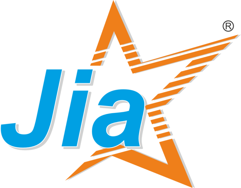 DJ Lights, DJ Light Price, LED DJ Light, Laser Light DJ