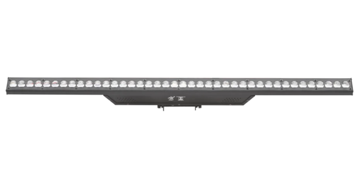 Wall Washer Light, LED Wall Washer, LED Wall Light, Wall Washer